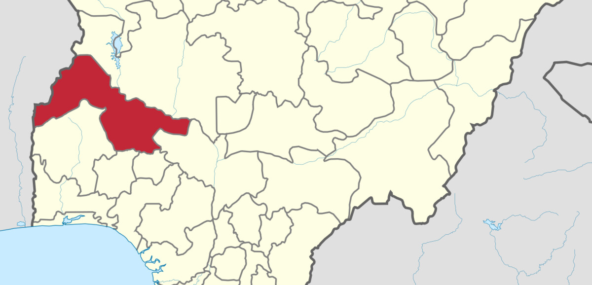 Massacre de Woro au Nigeria : Washington condamne l'attaque ayant fait ...