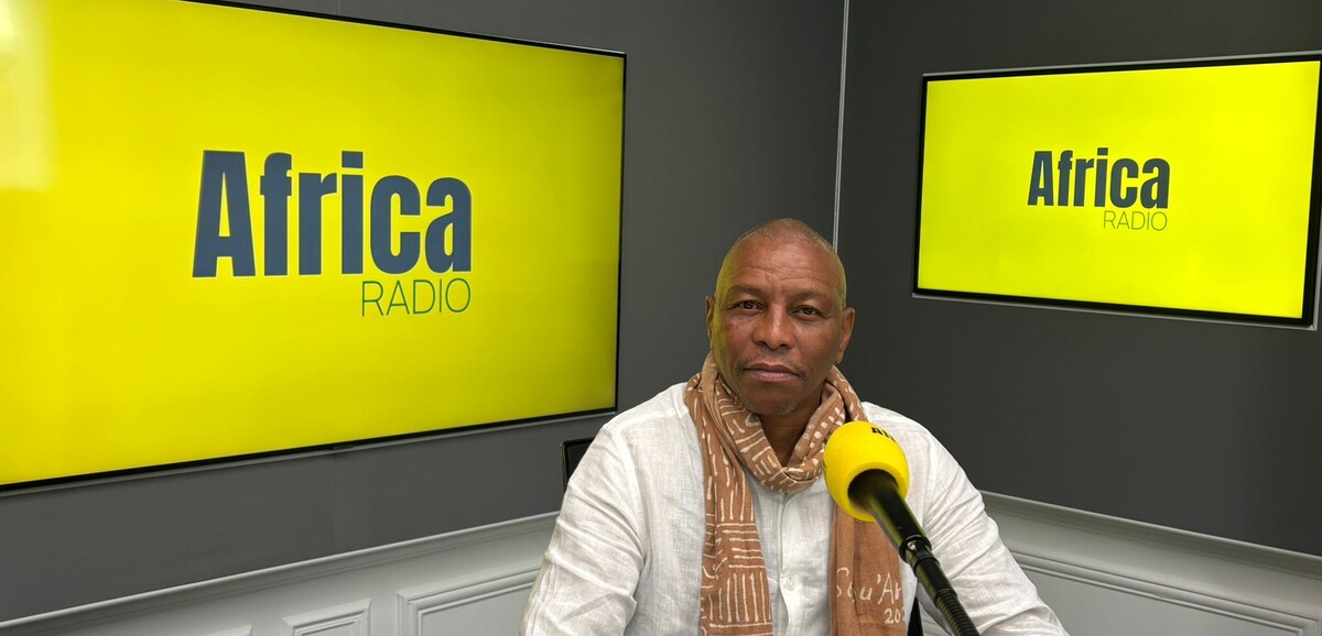 Disparition de Boncana Maiga : "Il était un homme de l'ombre" , se ...