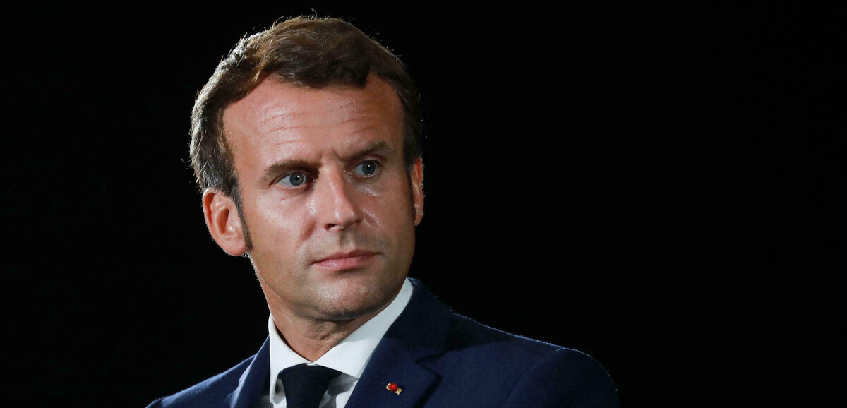 "Rien ne justifie l'escalade majeure en cours au Sud Liban", déclare ...