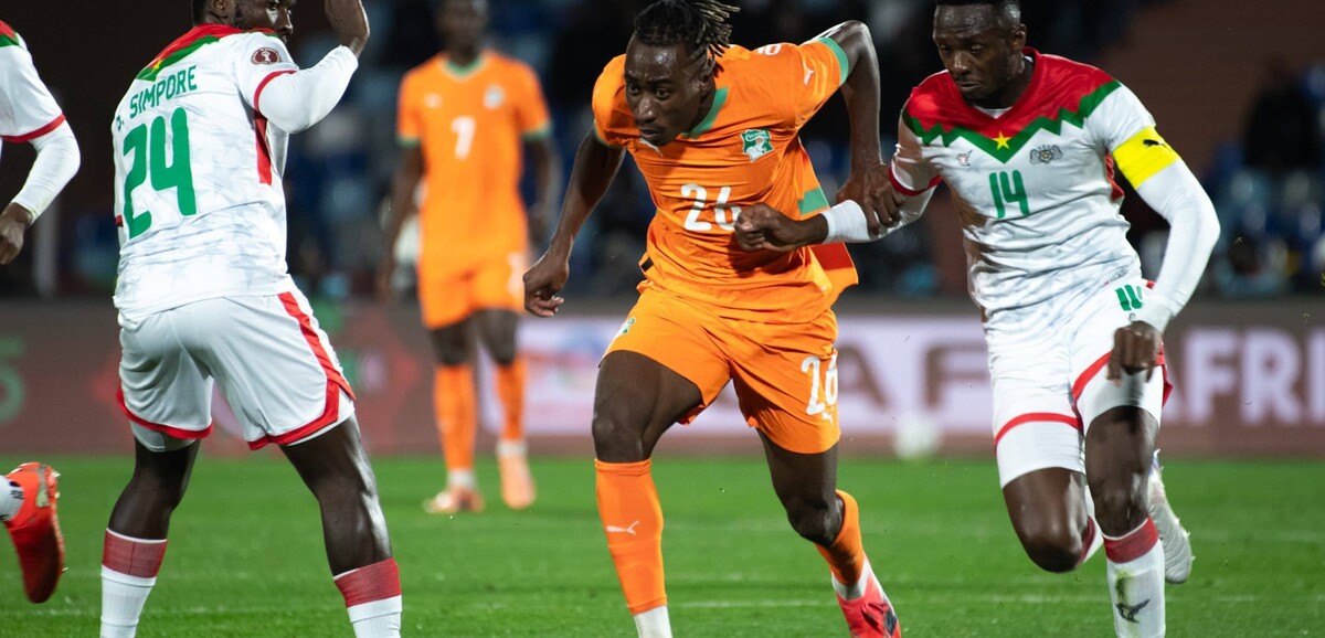 Football. Préparation pour la Coupe du monde 2026 : le programme des ...