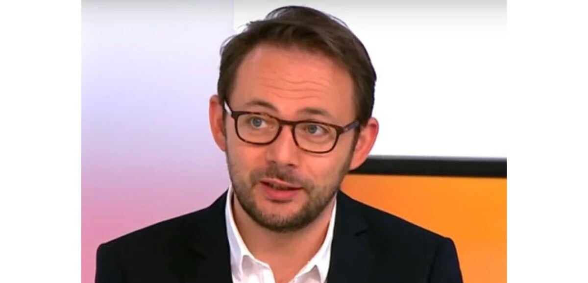 Mondial 2026 : «Cette Coupe du monde risque d’être la négation complète ...